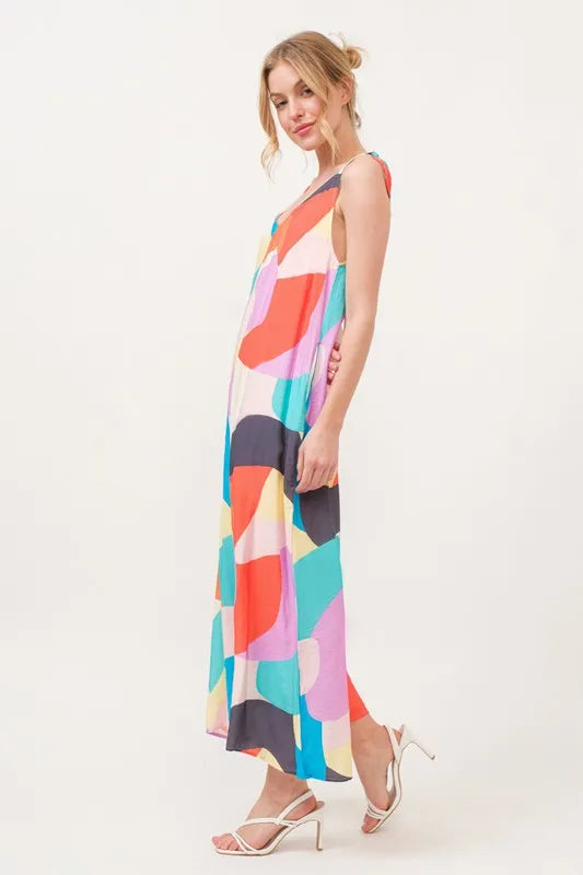Dresses & Jumpsuits – Pretty Soon RACKoon
