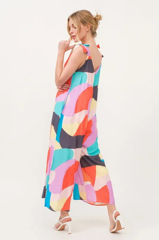 Dresses & Jumpsuits – Pretty Soon RACKoon