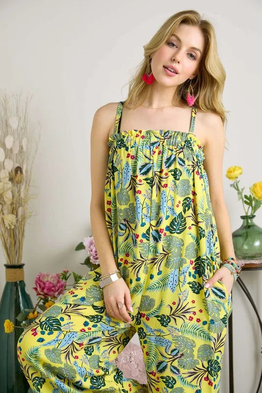 Dresses & Jumpsuits – Pretty Soon RACKoon