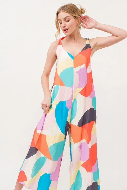 Dresses & Jumpsuits – Pretty Soon RACKoon