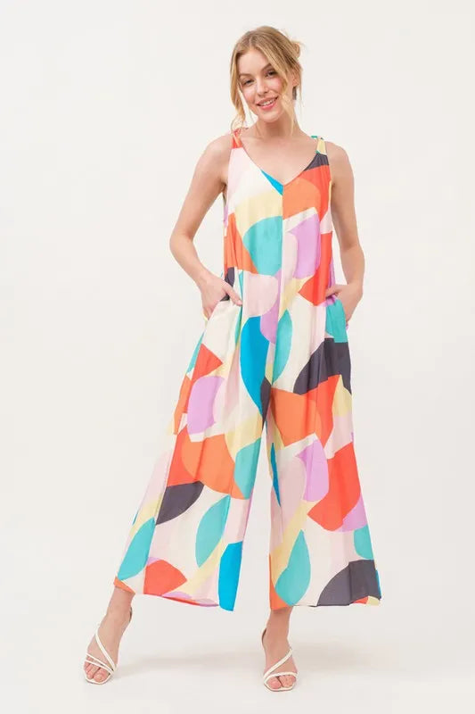 Dresses & Jumpsuits – Pretty Soon RACKoon